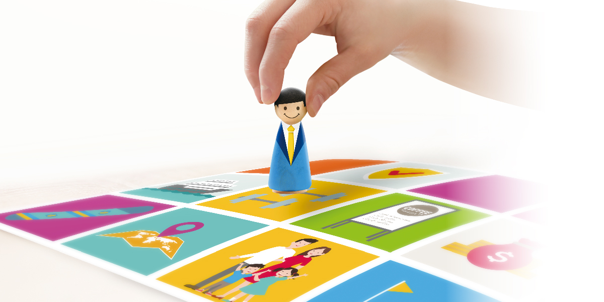 QDAP Tax Deduction HK: Save up to $60k | Foresight Deferred Annuity