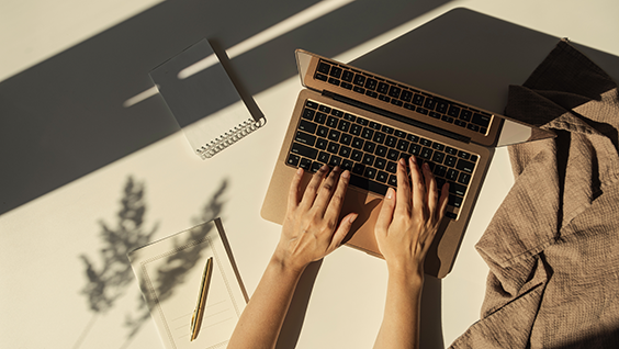 About eMPF Platform | MPF Scheme | Sun Life Hong Kong