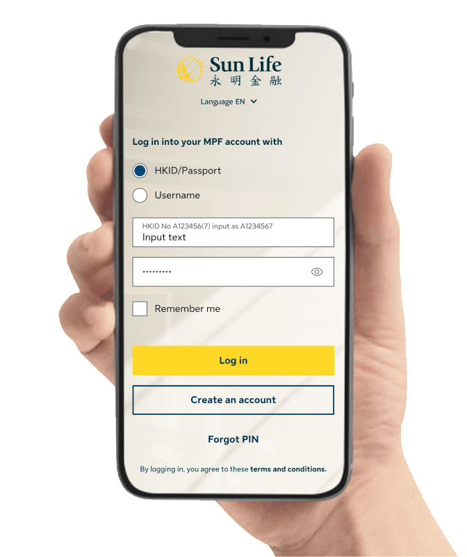 slrmpfnewsletter241q-edmen | Sun Life Hong Kong