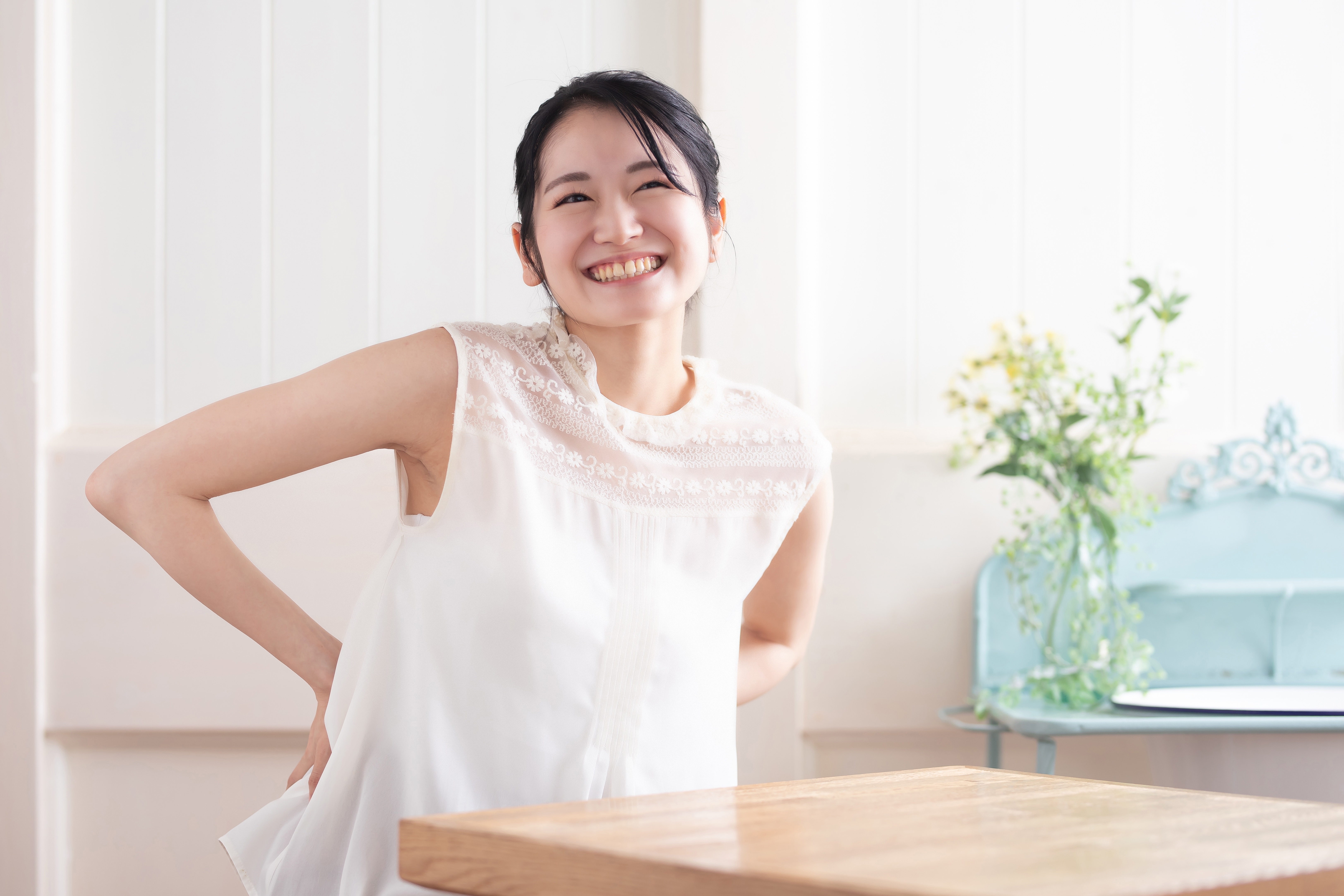 Why is Sleep Important? The 9 Health Benefits of a Good Night's Sleep ...