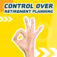 Retirement Mastery Through Proper Planning - Sun Life HK