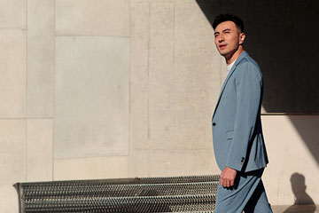 About the eMPF Platform