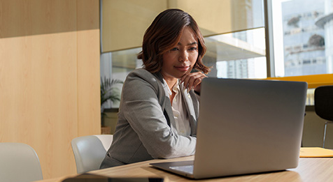 About eMPF Platform | MPF Scheme | Sun Life Hong Kong