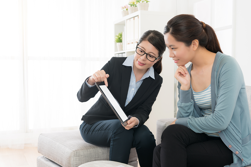 Universal Life Insurance vs Whole Life Insurance: What is the Difference?