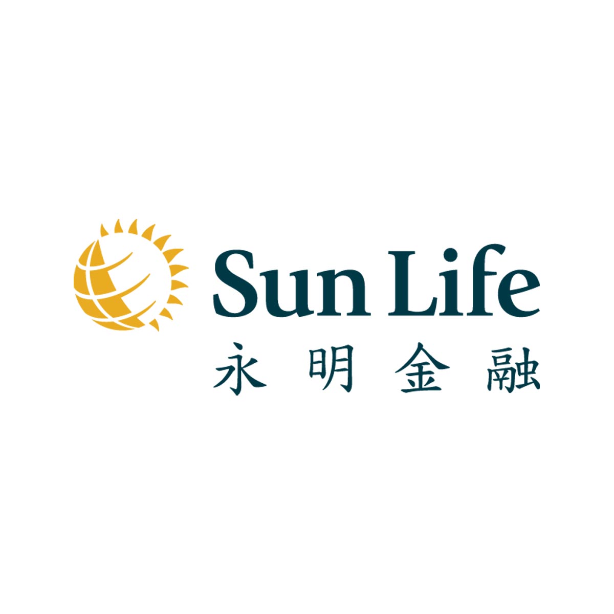 Research/Survey | Sun Life Hong Kong