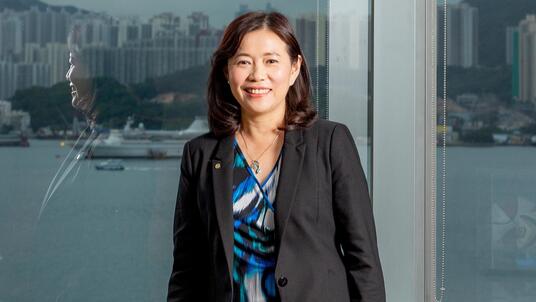 永明金融Brighter Academy - 香港永明金融