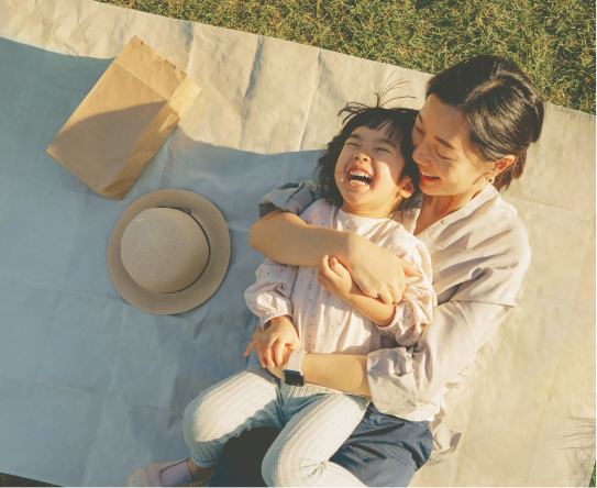 About eMPF Platform | MPF Scheme | Sun Life Hong Kong