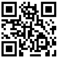 Insurance Client Support | Sun Life Hong Kong