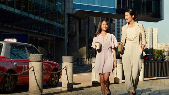 All Products | Sun Life Hong Kong