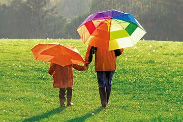 Life Insurance | Sun Life Hong Kong