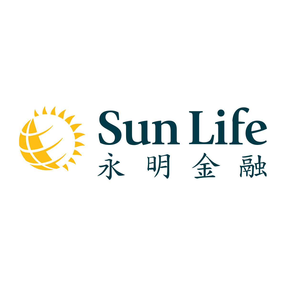 Whole Life Insurance HK: Legacy & Key Person Cover | Generations III