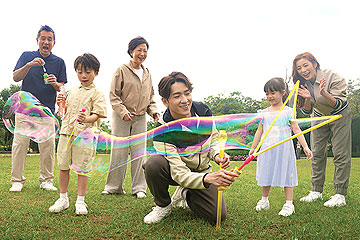 SunPlus 定期壽險計劃