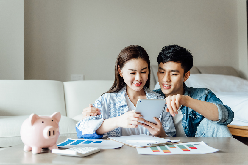 What is Term Life Insurance?